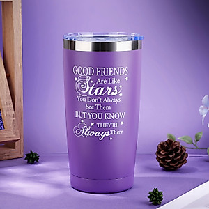 Christmas Gifts for Friend Unique Christmas Gifts Idea for Best Friend Birthday Gifts for Women Friends Sister Valentine's Day Gifts for Her Merry Christmas Gifts for Friends