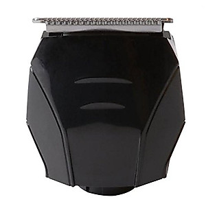 Remington 30mm Trimmer Head for PG6020, PG6015 and PG6025