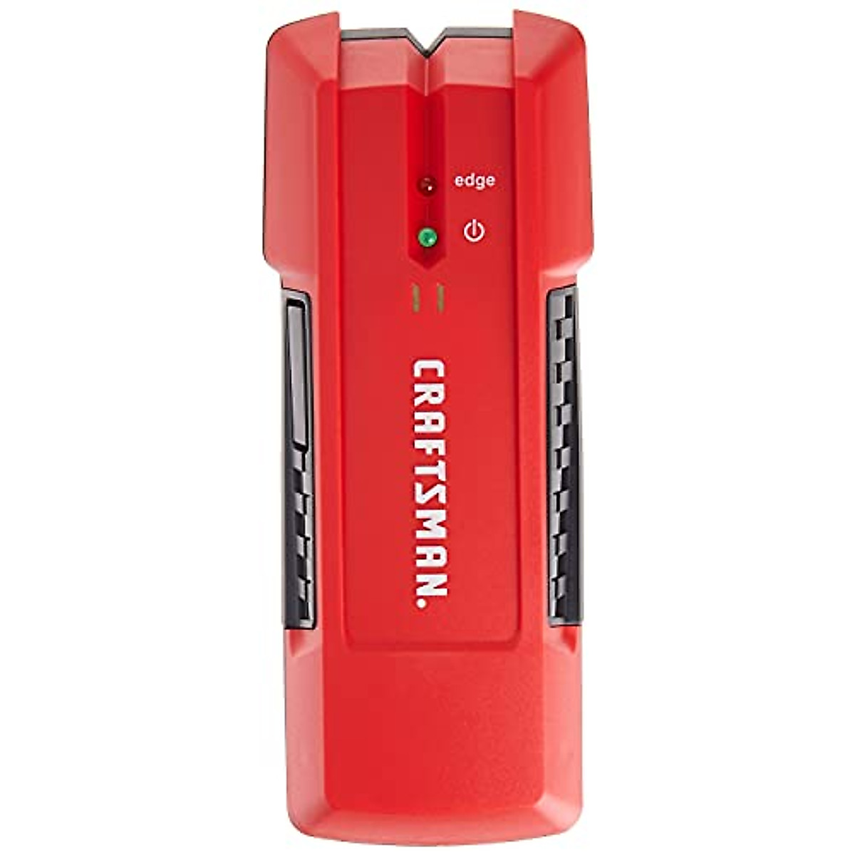 CRAFTSMAN Stud Finder, 3/4-Inch Depth (CMHT77633)