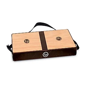 LP Laptop Conga LP1436
