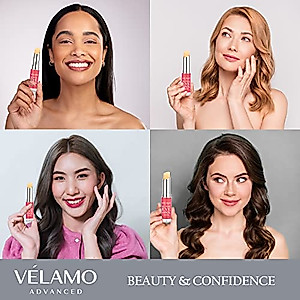 Retinol Eye Stick, Retinol Eye Cream for Dark Circles and Puffiness, Visible Results in 3-4 Weeks, Under Eye Cream Anti Aging, Eye Brightener Stick, Eye Cream for Wrinkles, Brightening Eye Cream for Puffiness and Bags under Eyes, Brightening Eye Balm Redu