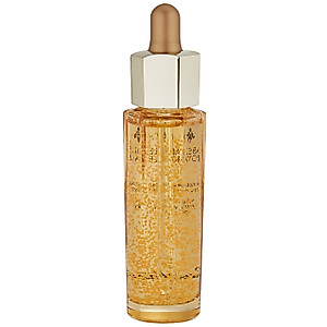 Guerlain Abeille Royale Youth Watery Oil 30ml/1oz