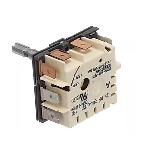 Samsung DG44-01002A Regulator-Energy