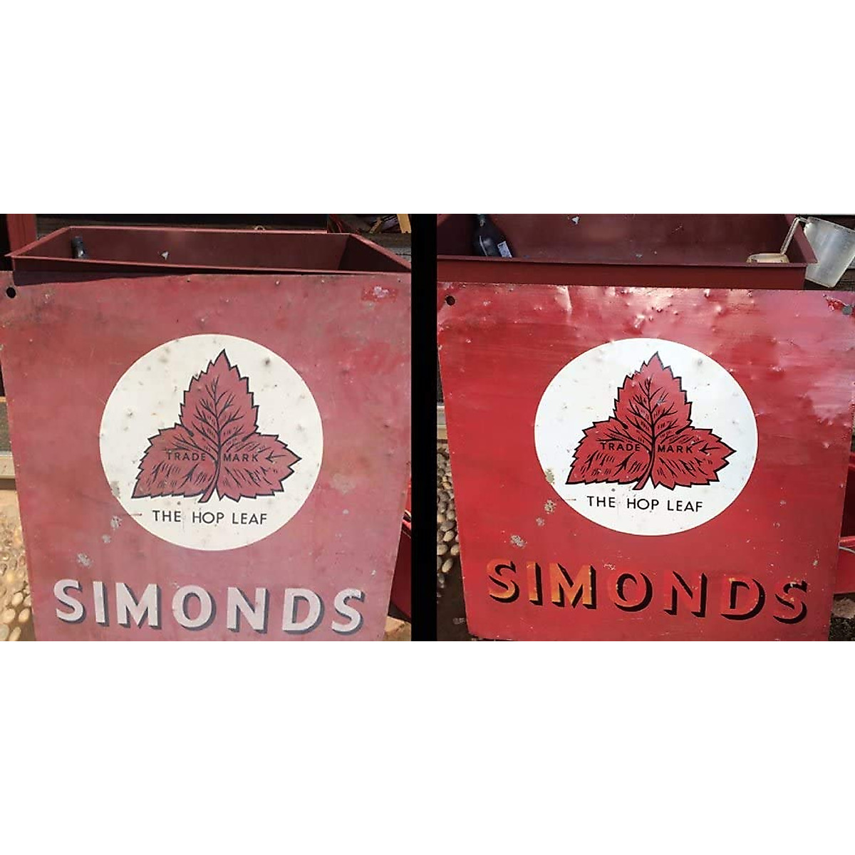 Everbrite 12 Oz. Aerosol Clear, Protective Coating for Metal