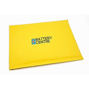 Cameron Sino 2000mAh Replacement Battery for iRobot Braava Jet 240, iRobot Braava Jet 241, iRobot Braava Jet 244, iRobot Braava Jet 245, iRobot Braava Jet Mopping Robot