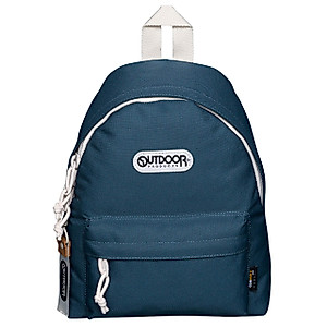 ’73 Originals New Generation Mini Pack by Outdoor Products | Mini Backpack Purse for Women & Men