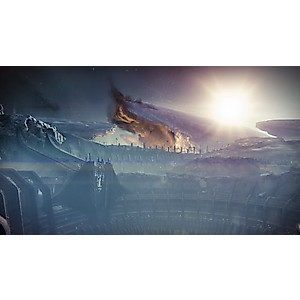 Destiny - Standard Edition - Xbox One