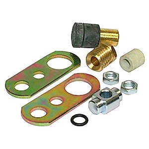 Merrill Manufacturing Hydrant Parts Kit PKCF for C-1000 Series Hydrant