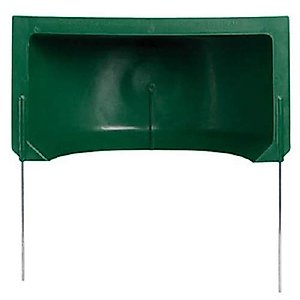 SPRINKLR SPLASH SHIELD