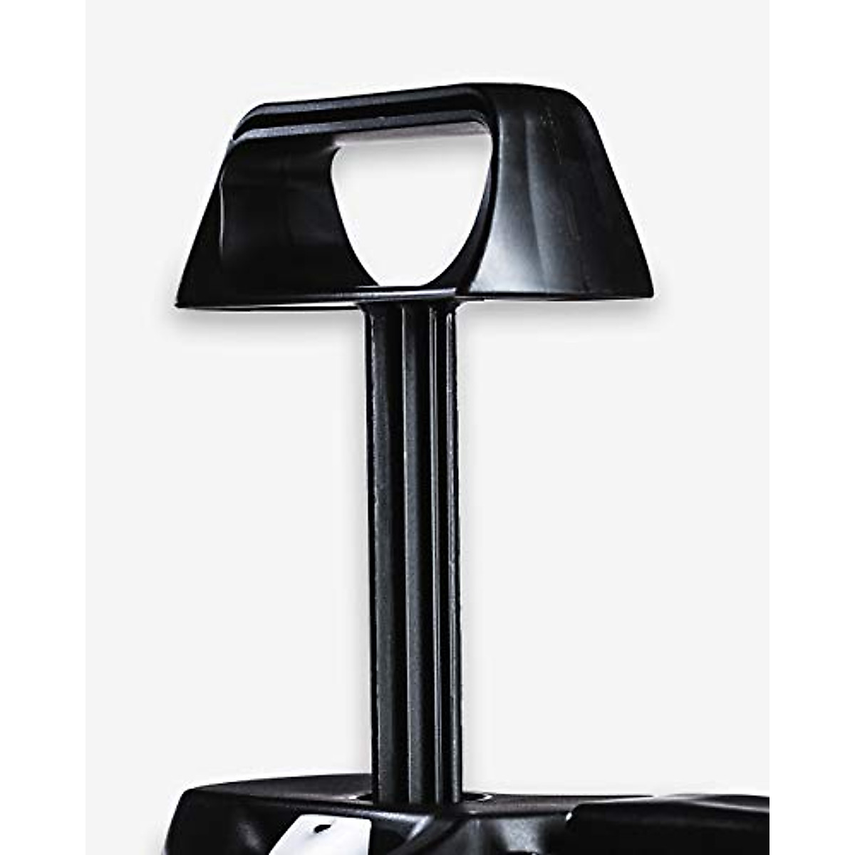 Adam's Polishes IK Sprayers (Multi Pro)