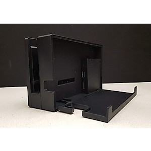 Switch Console Screen TV Dock Station ONLY Charging Dock for Nintendo HAC-007