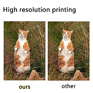 (4 Pack,1BK+1M+1Y+1C) TN223 TN223BK TN223C TN223M TN223Y Toner Cartridge Compatible for Brother MFC-L3770CDW L3710CW L3750CDW L3730CDW HL-3210CW 3230CDW 3270CDW DCP-L3510CDW Printers,Sold by AcToner.