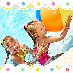 14 Pieces Children Safety ID Wristband Reusable Identification Bracelets Waterproof ID Band Safety Wristband for Boys and Girls (Cute Style)