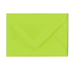 Old English Co. Funny Birthday Card - Dim Sumbody Say It's Your Birthday Pun Card - Humour Birthday Card for Men Women - Sister, Brother, Mum, Dad, Uncle, Best Friend | Blank Inside with Envelope