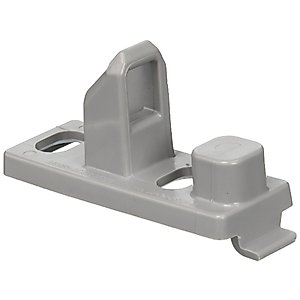 Samsung DC66-00577A Door Lever