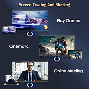 Android 13.0 TV Box 4GB 32GB X88 Pro 13 Android TV Box 2024 RK3528 8K Smart TV Box with WiFi 6 2.4G/5.8G USB 3.0 BT 5.0 HDR 10+ with Mini Backlit Keyboard