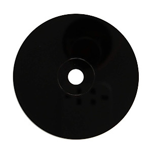 100 Pack Ridata Black CD-R 48X 700MB 80M Shiny Silver Thermal Surface Black Bottom Blank Media Recordable Disc