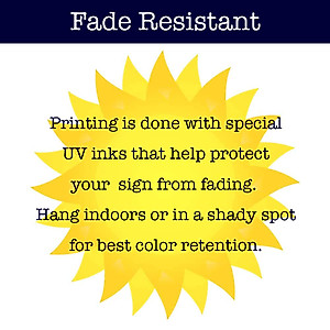 Note to Self, 8.5 x 11.5 Inch Aluminum Sign, Music Themed Decor for Music Room or Studio Wall, Gifts for Musicians, Orchestra Conductors, Songwriters, Teachers, Composers and Singers AL-0912-RK3038