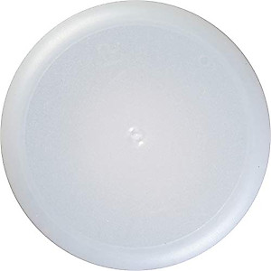 Batiste Dry Shampoo, Bare Fragrance, 200ml 120g (Pack of 3)