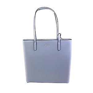 Kate Spade New York Jana Tote Bag in Candied Flower Blue
