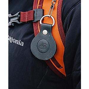 Loon Outdoors LEADER STRAIGHTENER