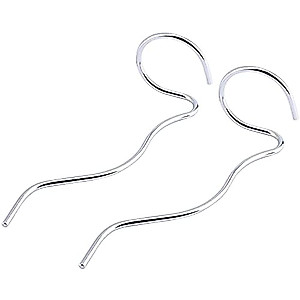 Bathtub Caddy Tray, Stainless Steel Shower Bathtub Caddy Storage Organizer Over Bathtub Racks Expandable Bath Organizer Tub Shelf with Extending Sides and Removable Wine Glass Book Holder