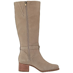 Koolaburra by UGG Women's Madeley Boot, Dune, Size 8.5