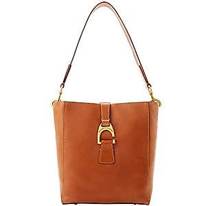 Dooney & Bourke Florentine Brynn