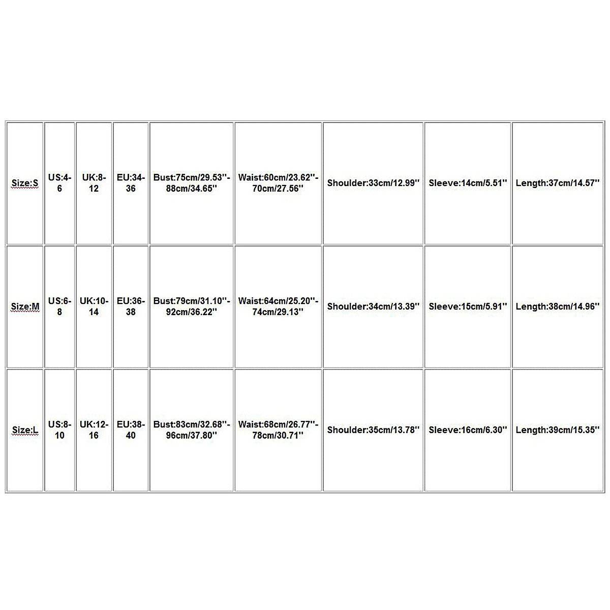 Bravetoshop Women's Summer Crop Top Basic Short Sleeve Crewneck Crisscross Cut Out Strappy Tie Backless Tee Tops (White,L)