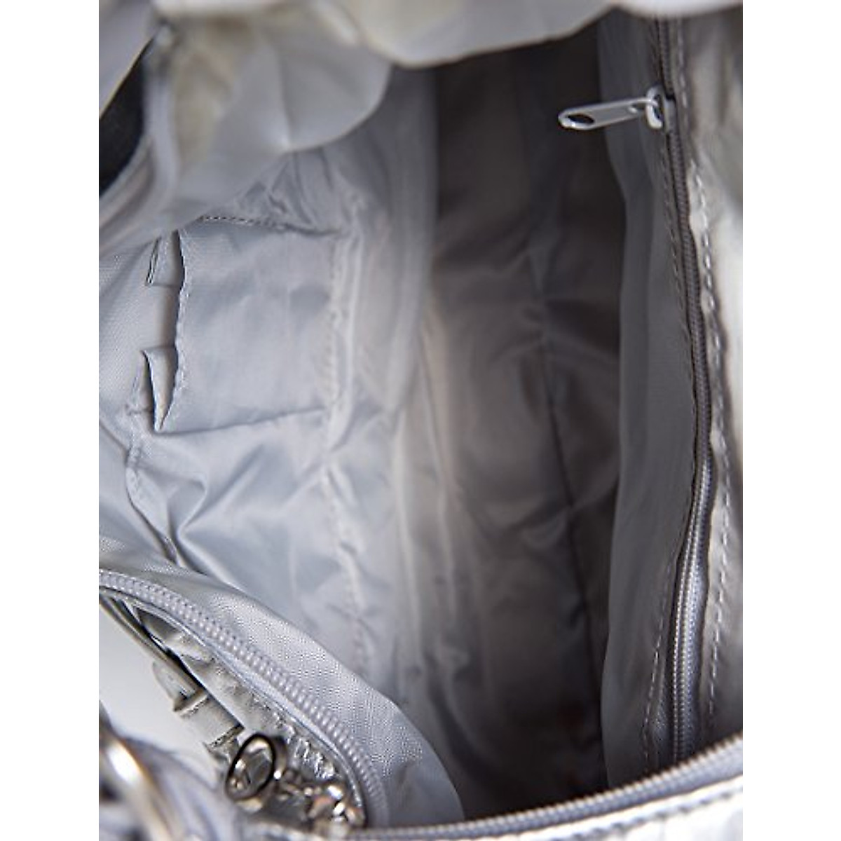 Handbags For All Crossbody Hobo Shoulder Handbag