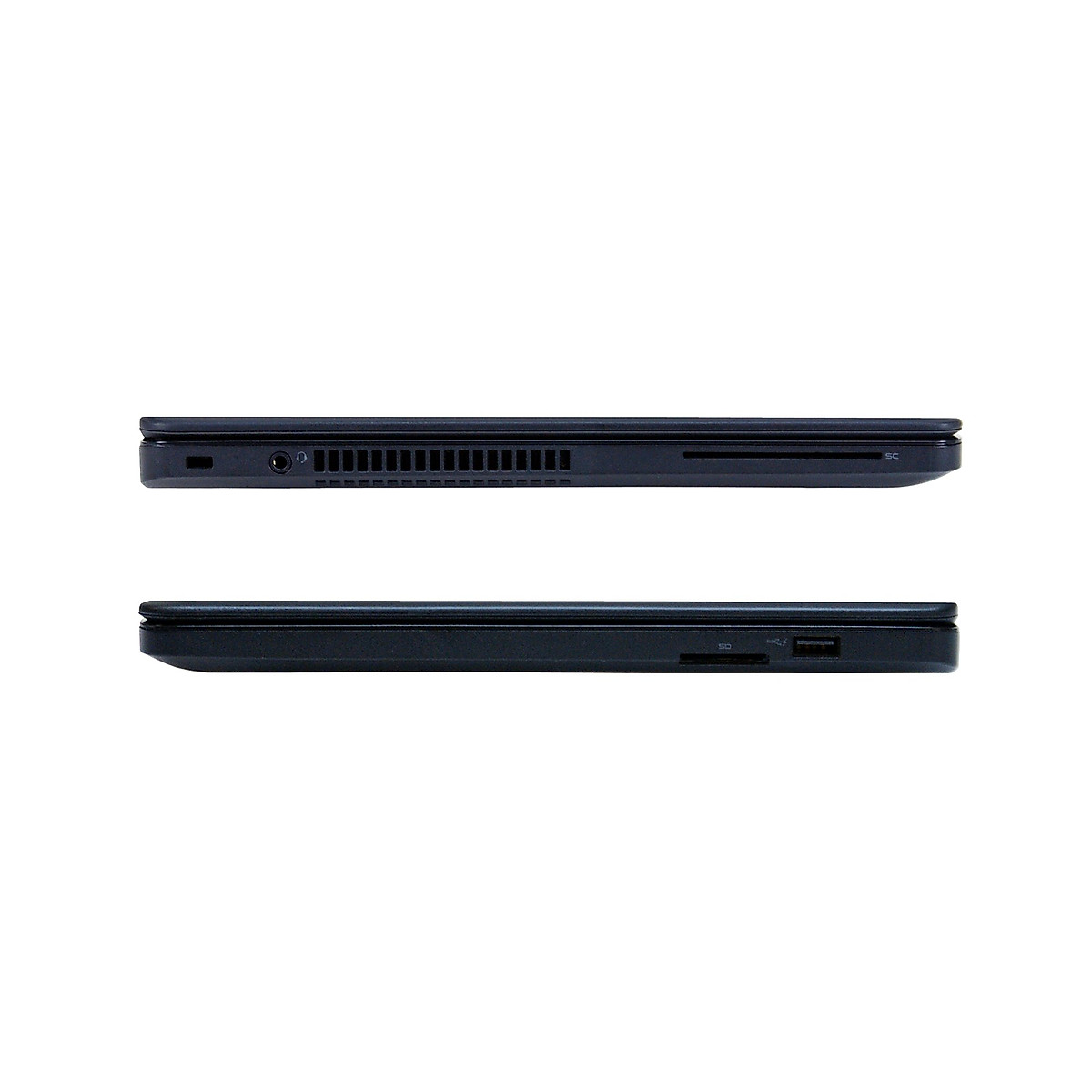 Dell Latitude E5450 14in Laptop, Core i7-5600U 2.6GHz, 8GB Ram, 240GB SSD, Windows 10 Pro 64bit (Renewed)