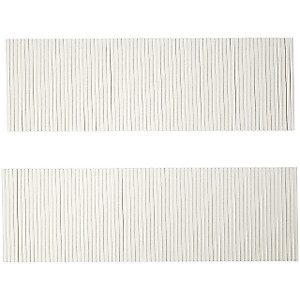 Wilton 4-Inch White Lollipop Sticks, Cake Pop Sticks, 150-Count