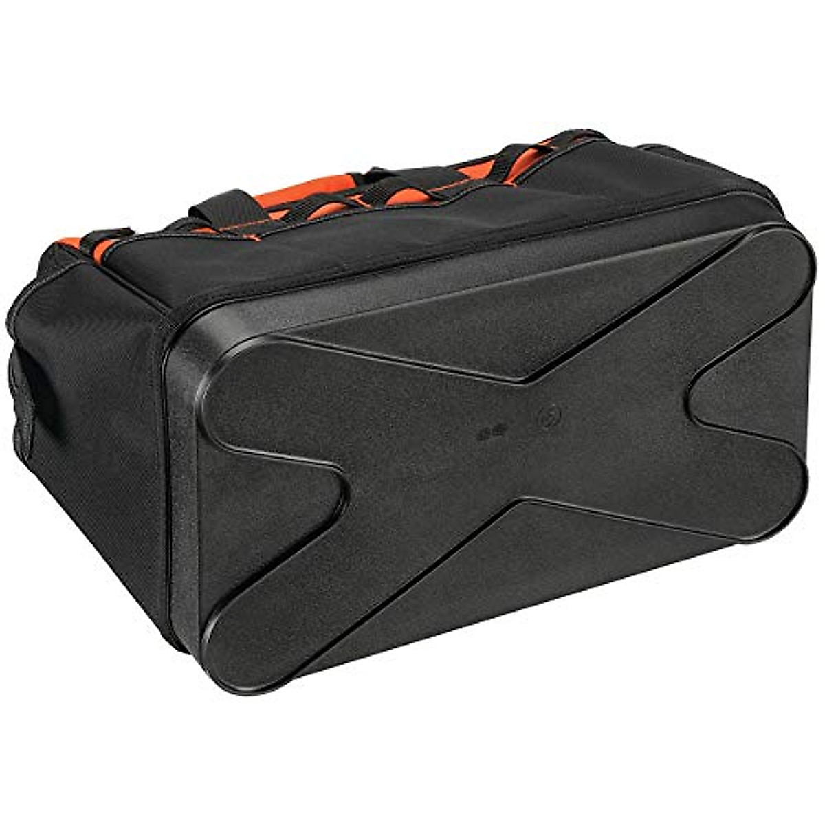 BLACK+DECKER Tool Bag, 16-inch (BDST500002APB)