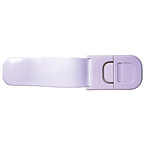 Safety 1st Multi-Purpose Appliance Latch - 2-Pack - 48486