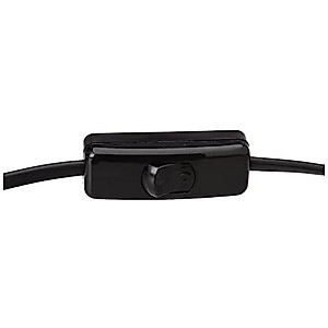 Exo Terra Light Dome, Aluminum UV Reflector Lamp for Reptile Terrariums, 5.5 Inches