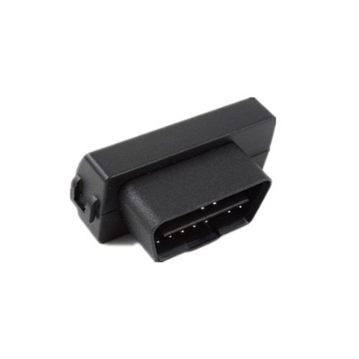 Car CAN OBDII Auto Window Closer Open Controller for Chevrolet Cruze (2009-2012) - Can't for 2012 Cruze LT