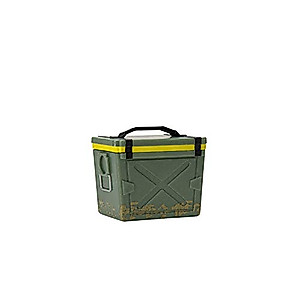 Fortnite Late Game-Survival Kit