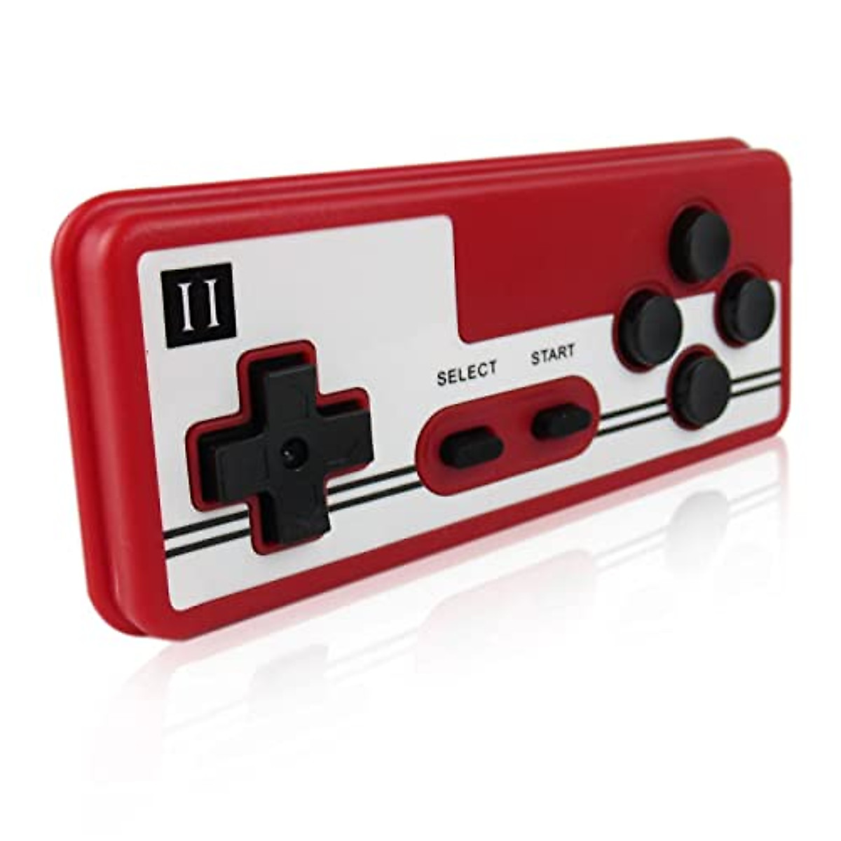 3 inch Handheld Game Consoles 400 IN 1 Retro Video Game Console 8 Bit Game Player Handheld Game Players Gamepads for Kids Gift