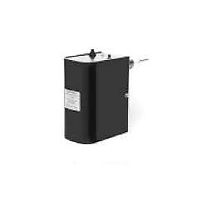 Mcdonnell & Miller PSE801-120 120V Probe Type Lwco For Steam 153827