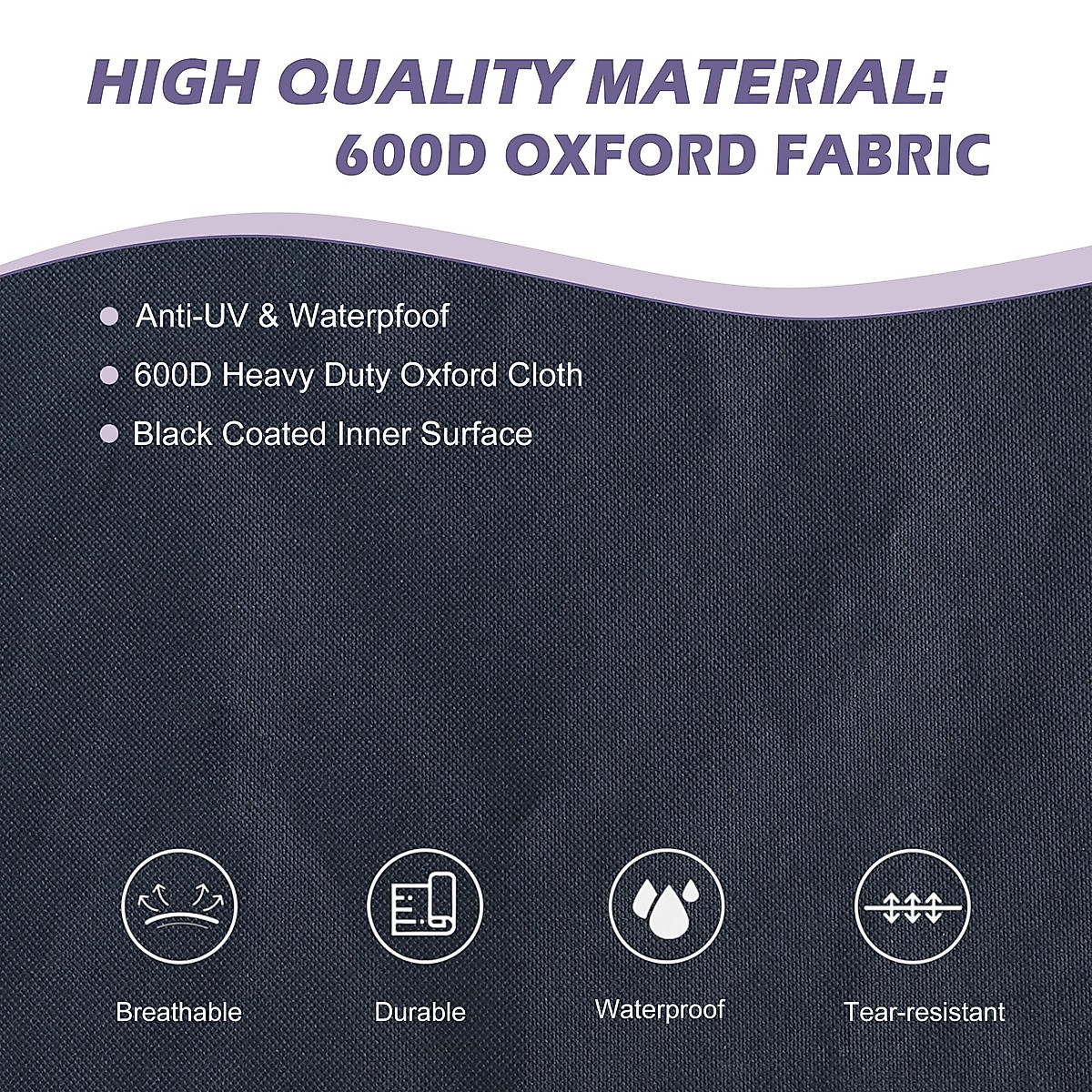 Live Feral Cat Trap Cage with Cover, Heavy Duty Folding Animal Traps Cage for Stray Cats, Humane Cat Trap for Raccoon, Squirrel, Skunk, Catch and Release - (32 x 10 x 12 inches, Trap Cage with Cover)