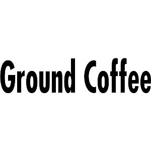 Medaglia D'Oro Italian Roast Espresso Style Ground Coffee, 10 Ounces (Pack of 12)