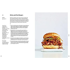 The Kitchen Prescription: Revolutionize your gut health with 101 simple, nutritious and delicious recipes