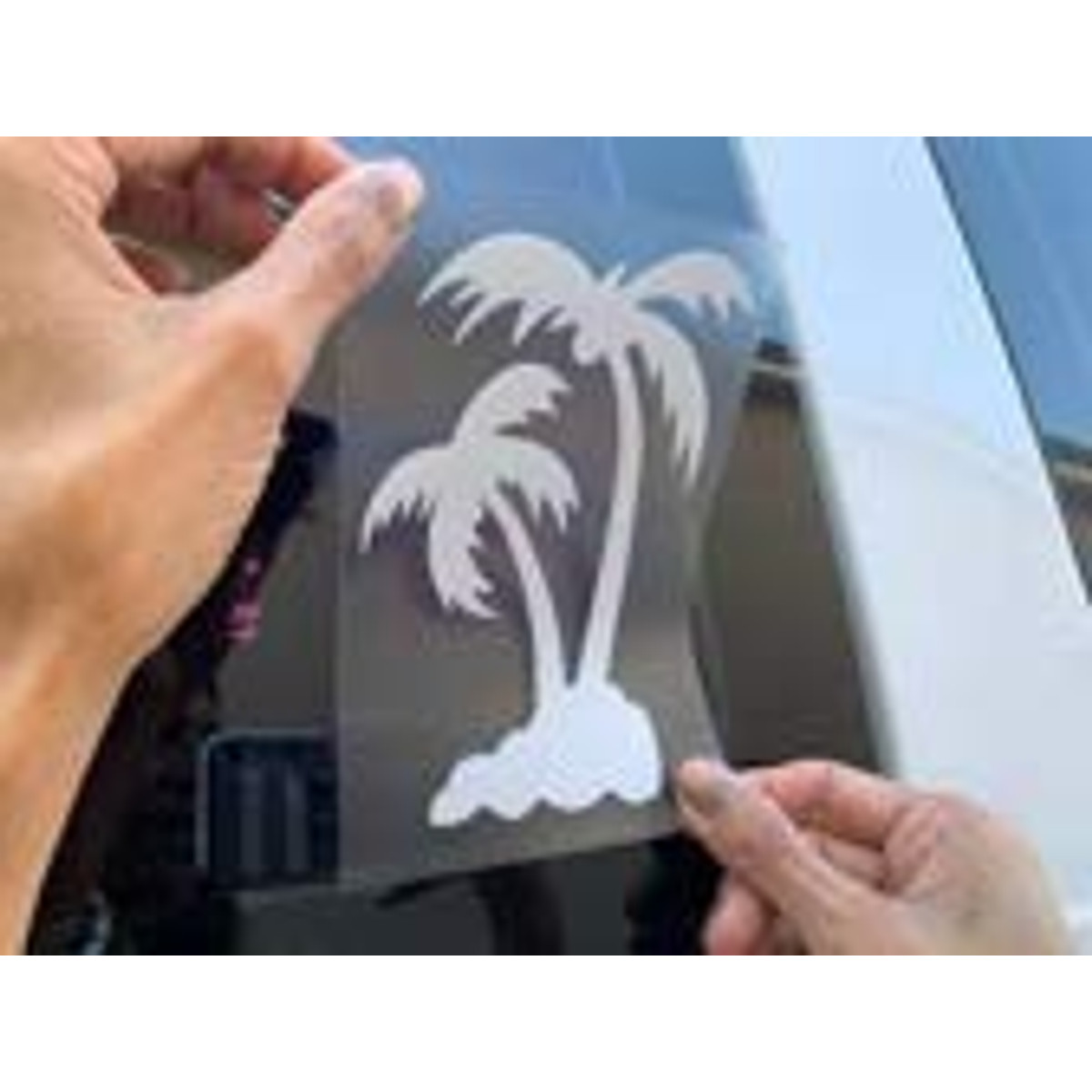 US Army Infantry 11 B Sticker Vinyl Decal Crossed Rifles Choose Color & Size!! Veteran Military (V618) (8" X 5.5", White)