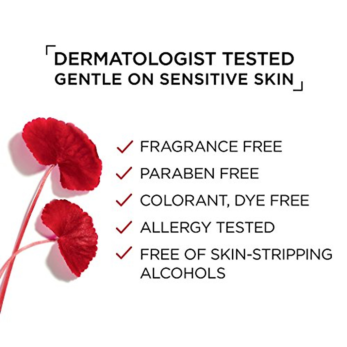 L'Oreal Paris Revitalift Cicacream Anti-Aging Face Moisturizer with Centella Asiatica for Anti-Wrinkle and Skin Barrier Repair, Fragrance Free, Paraben Free, 1.7 fl; oz.