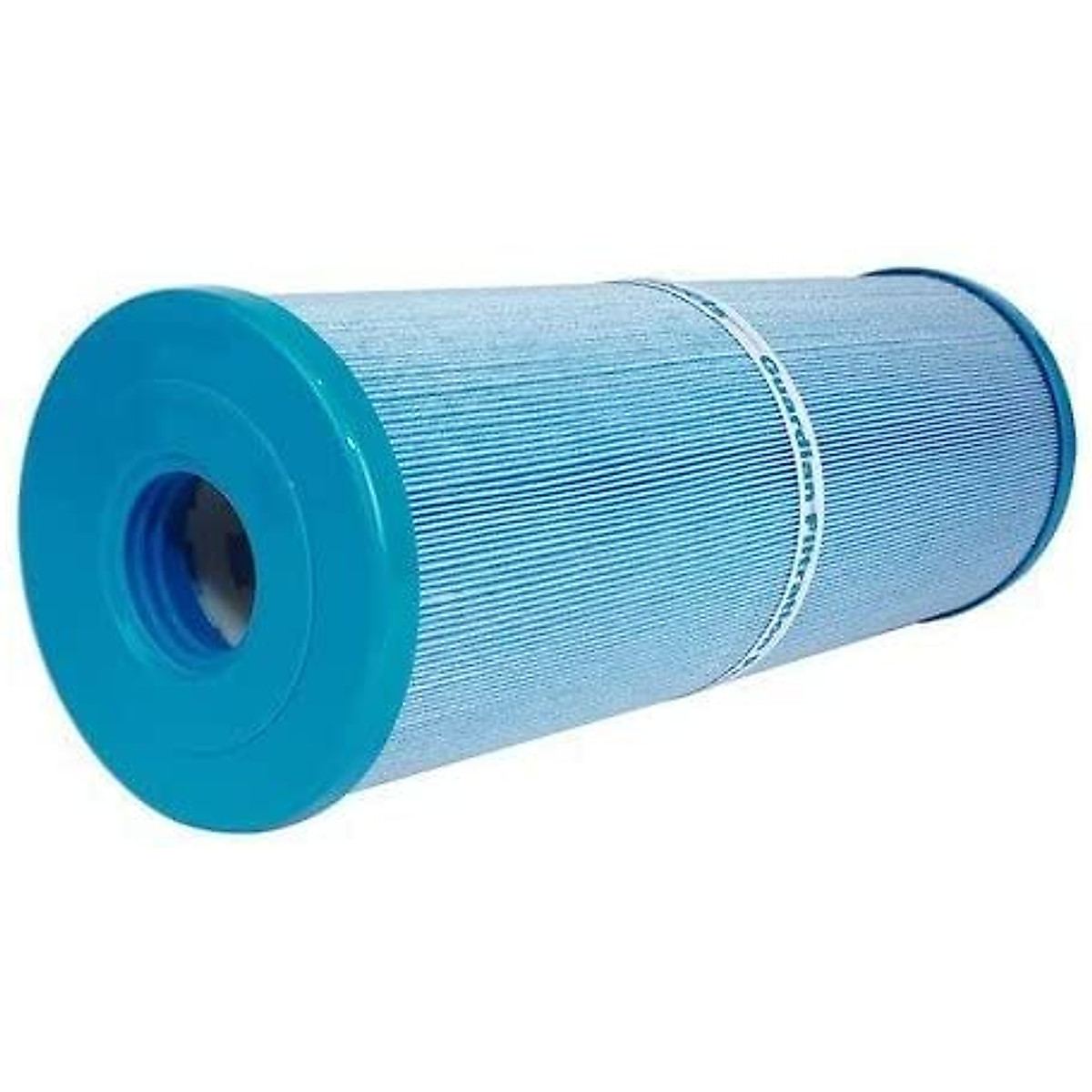 Guardian Filtration Products Pool Spa Filter - Replaces Unicel 4CH-949 Filbur FC-0172 Pleatco PWW50L - Waterway Dynasty Rising Dragon