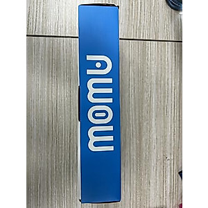 Mini PC J4105 128GB SSD Windows 11 Pro Mini Desktop Computer 8GB DDR4, 2*HDMI2.0 4K@60Hz, Dual-Band WiFi, USB3.0 * 4,USB2.0 * 1, Gigabit Ethernet, BT, AL34 Micro PC