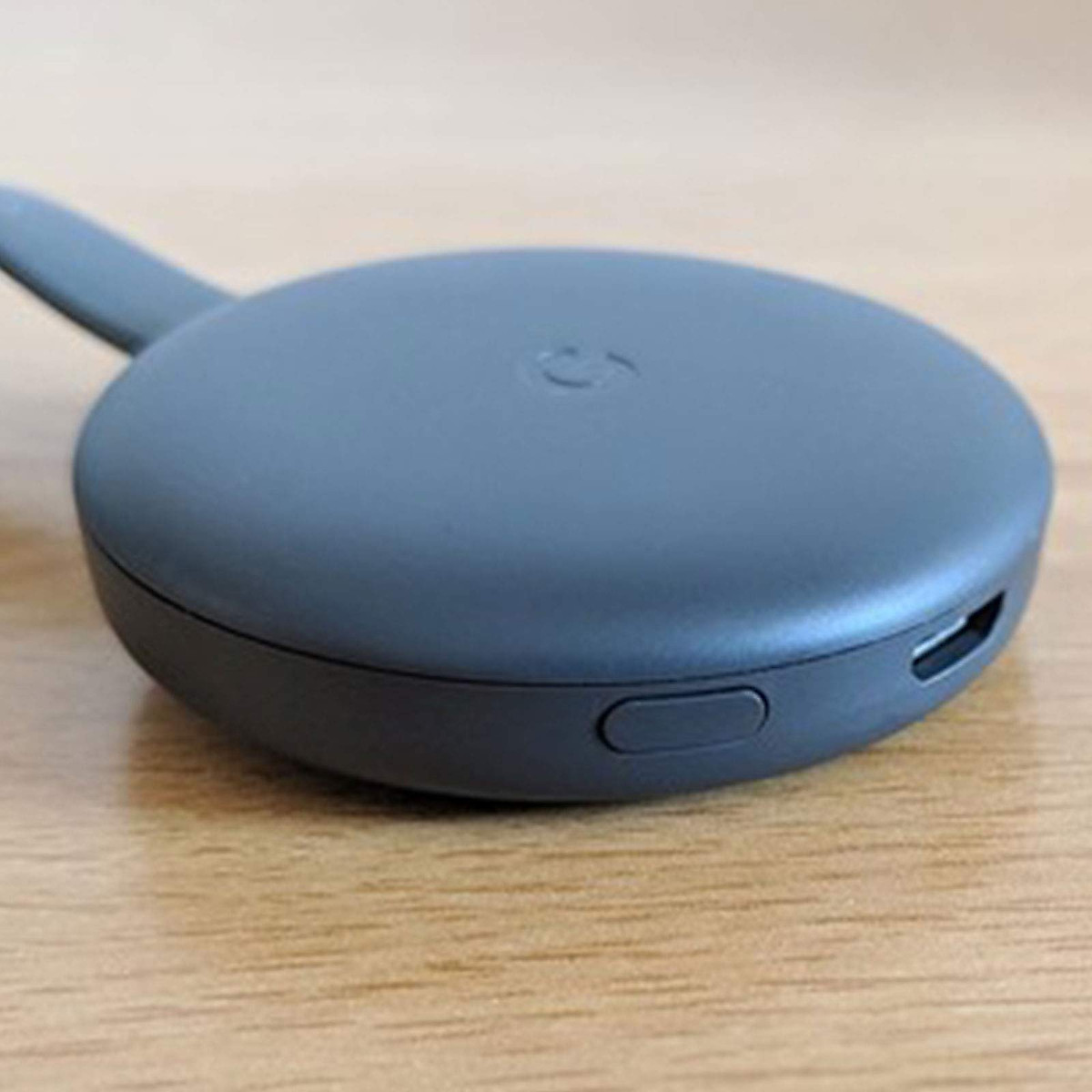GOOGLE-CHROMECAST 3