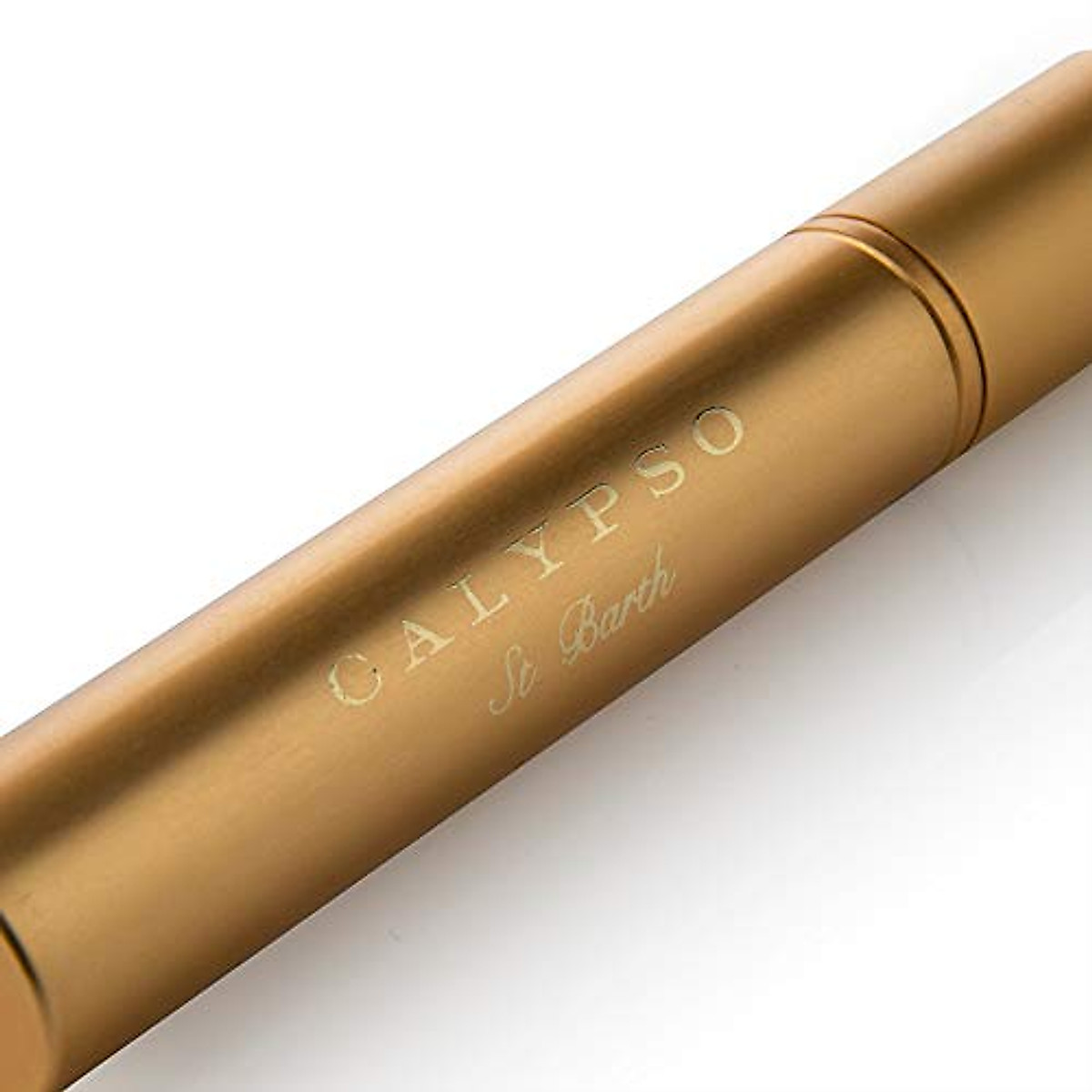 Calypso St. Barth 7.5ml Purse Spray (Casablanca)