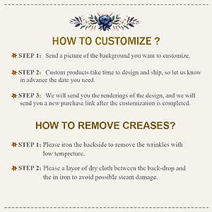 KUKUSOUL 7x5ft Purple Butterfly Wings Backdrop Shining Portrait Photography Background for Birthday Party Decor Banner Photo Booth Professional Studio Props KUBQY049