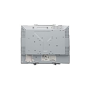 Elo Front-Mount Bezel for 1537L - 15" Open Frame Touchscreen